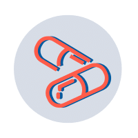 PEN FAST - Ressource KitMédical